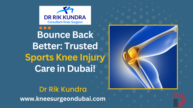 7 Safety Tips For Basketball Injury Prevention