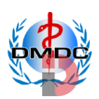 DMDC – Dental X Ray Dubai | Advanced Digital Imaging & Oral Care