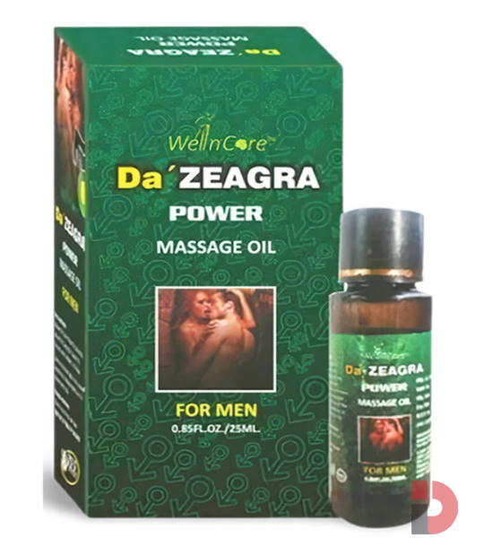 Zeagra Oil Price in Islamabad - 03358875990